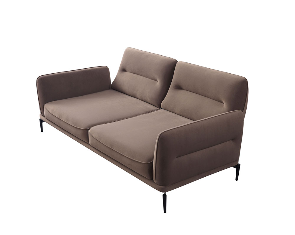 Set canapele Image