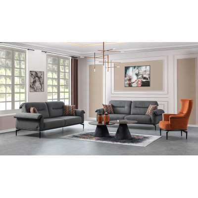 Set canapele Lago