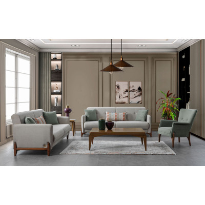 Set canapele Moderno