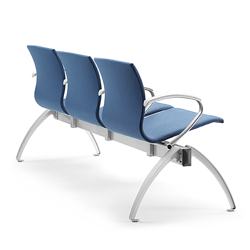 Banca asteptare Webwood