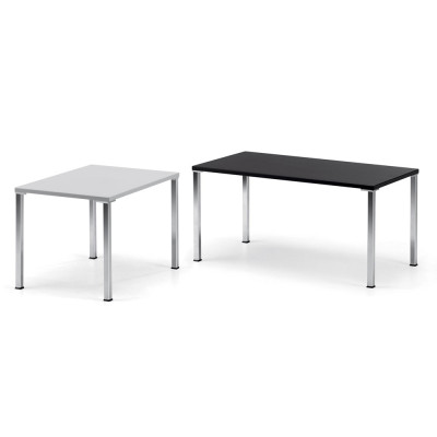 Mese operative Tables